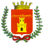 Roccacontrada ora Arcevia